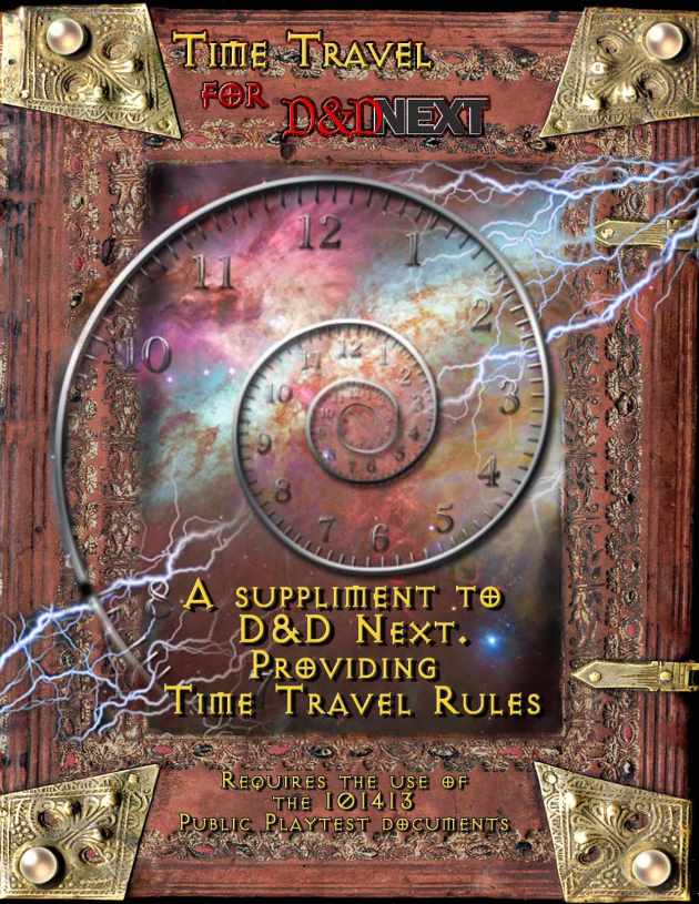 June | 2014 | Dungeon Master Assistance