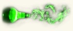 D&D 5E – Poisons | Dungeon Master Assistance