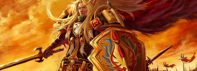 D&D 5E – Uses for a shield | Dungeon Master Assistance