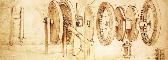 You Wake Up In A Dungeon Roll Perception Photo Here's How Dungeons