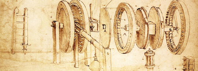 D&D 5E – Tracking Time in a Dungeon | Dungeon Master Assistance