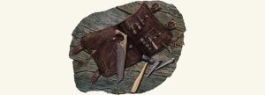 D&D 5E – Picking Locks | Dungeon Master Assistance