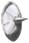 D&D 5E – Using Shields as Weapons (House Rule) | Dungeon Master Assistance