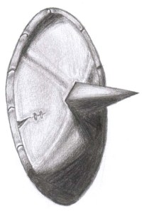 D&D 5E – Using Shields as Weapons (House Rule) | Dungeon Master Assistance