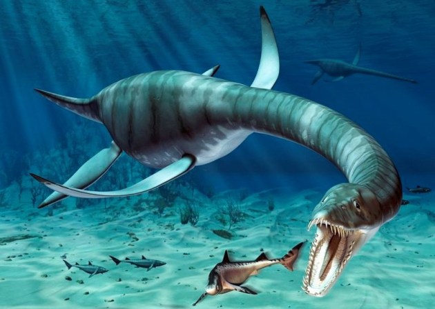 D&D 5E – Dinosaurs | Dungeon Master Assistance
