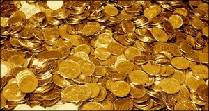 D&D 5E – Character Wealth per Level | Dungeon Master Assistance