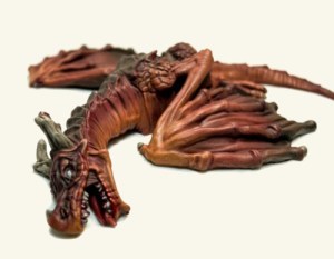 D&D 5E – Are Dead Creatures Objects? | Dungeon Master Assistance