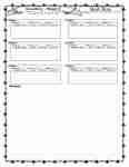 D&D 5E – Character Sheet and Folio | Dungeon Master Assistance