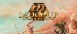 D&D 5E vs. Level Up: Advanced 5th Edition | Dungeon Master Assistance