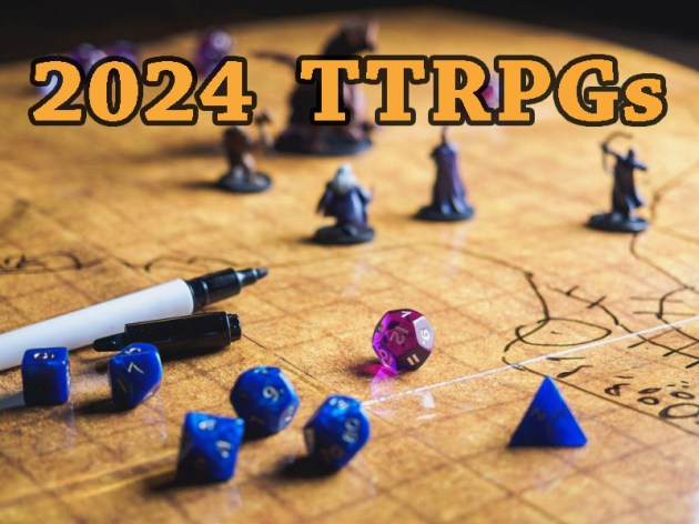 Dungeon Master Assistance | Where anyone over 18 can share thoughts and ...