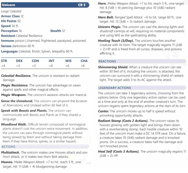 Dungeon Master Assistance | Where anyone over 18 can share thoughts and ...
